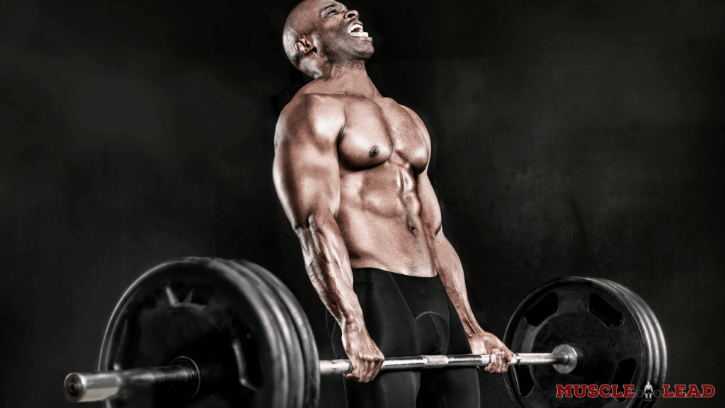 How To Brace With a Powerlifting Belt: 4 Key Points to Consider