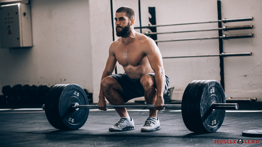 Good Mornings vs. Deadlifts: 9 Important Factors Compared