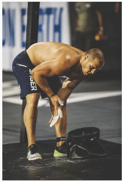 The 6 Best Gym Chalk Alternatives to Get A Grip